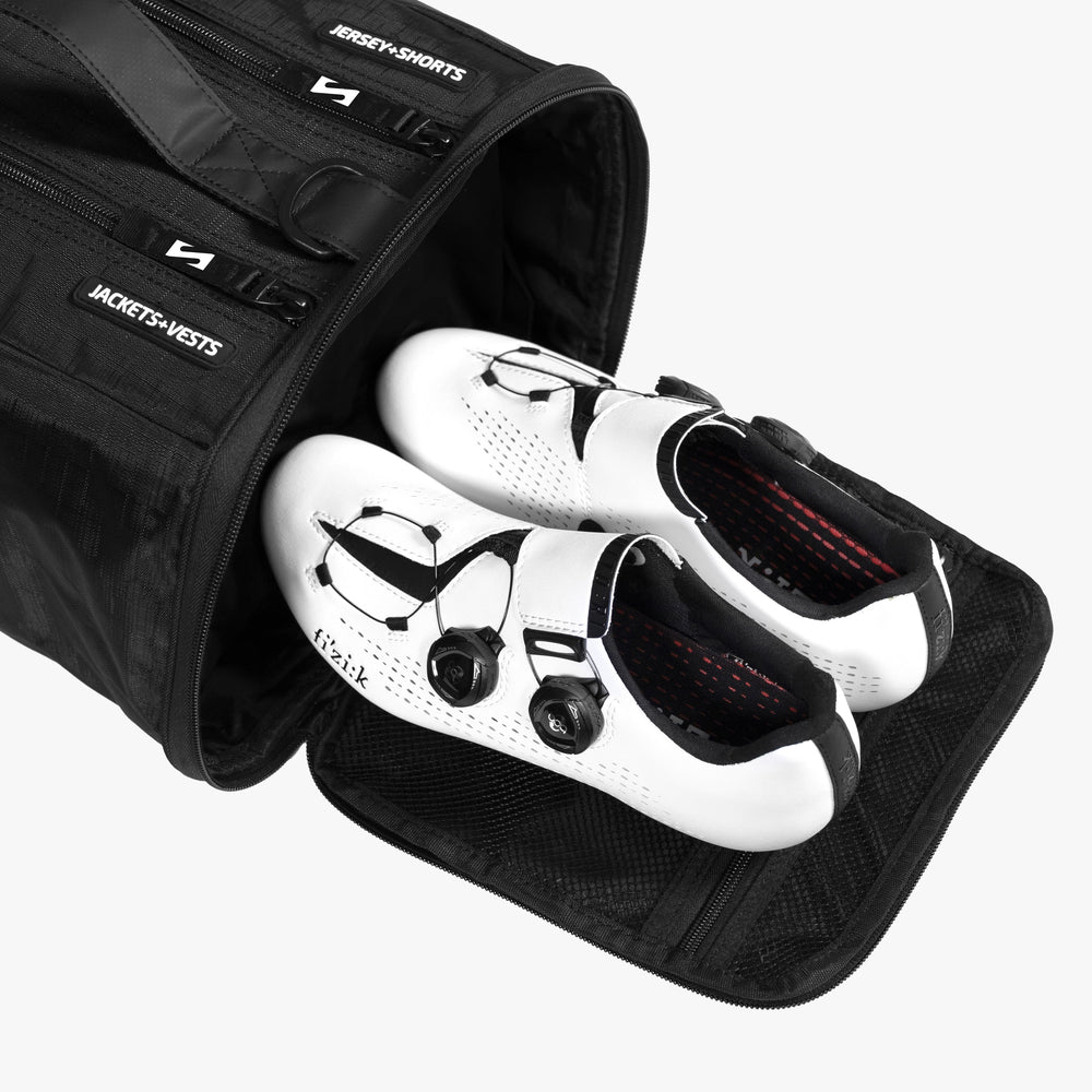 Tour de France Race Day Rain Bag | Scicon Sports