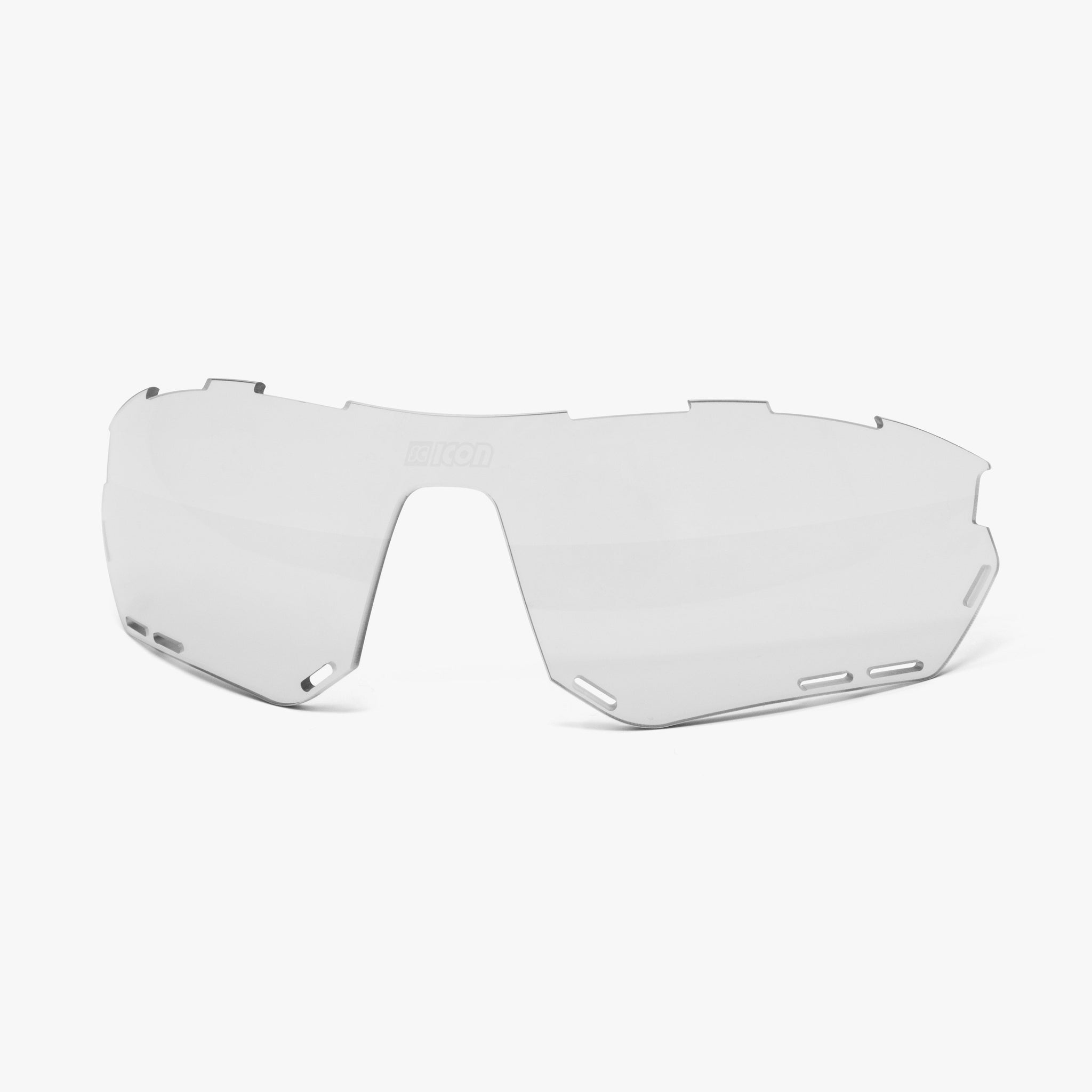 Rain Clear Aerotech Spare Lens | Scicon Sports