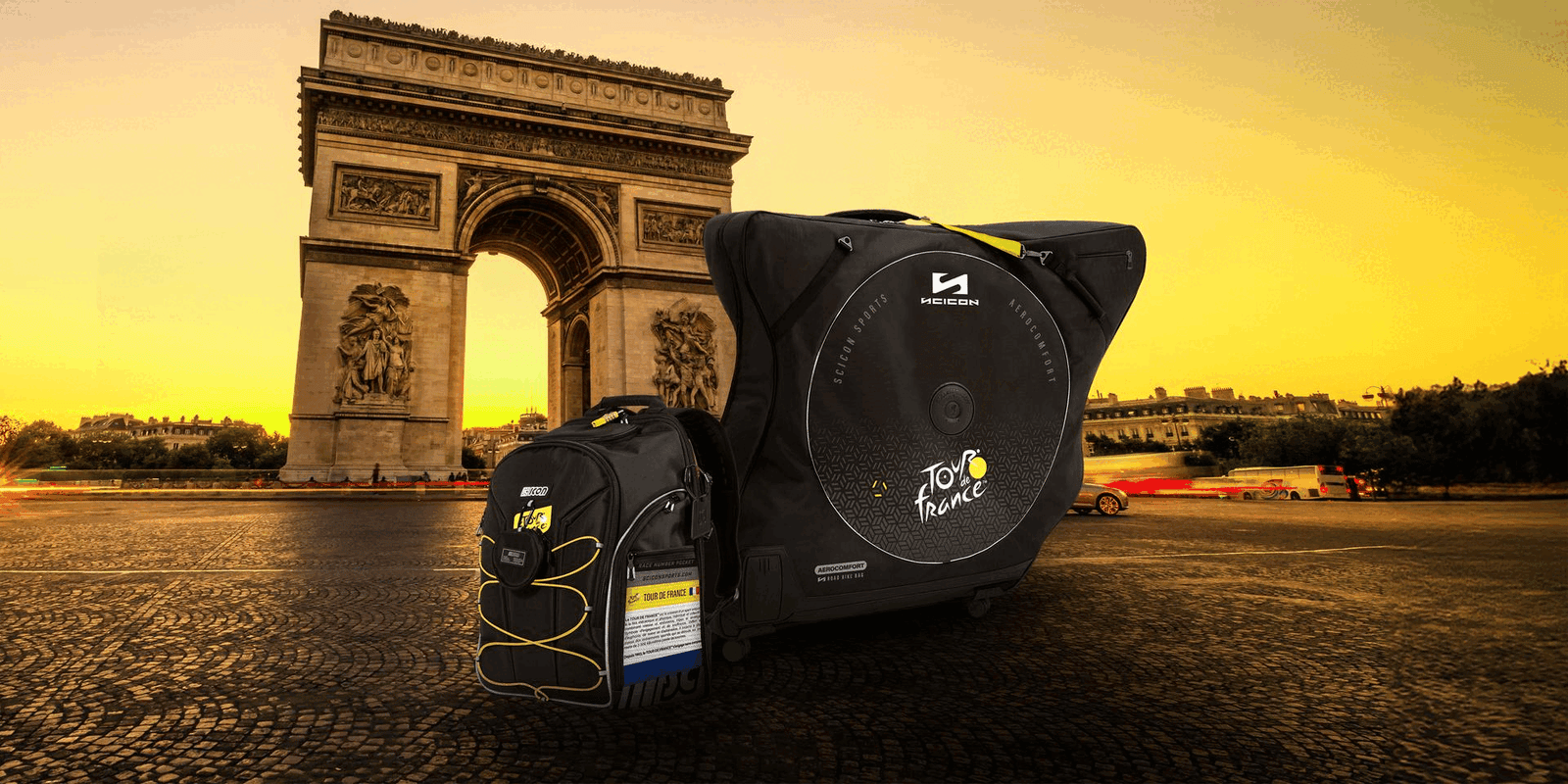 Capsule collection limited editions